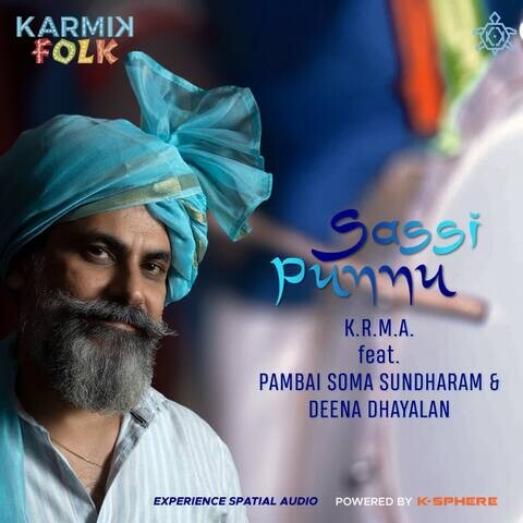 Sassi Punnu Song Download: Sassi Punnu MP3 Punjabi Song Online Free on ...