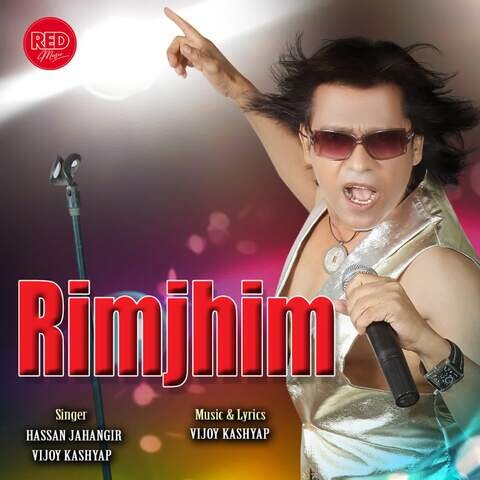 RIM JHIM Song Download: RIM JHIM MP3 Song Online Free on Gaana.com