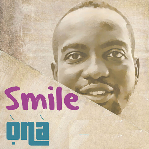 Smile Song Download: Smile MP3 Song Online Free on Gaana.com