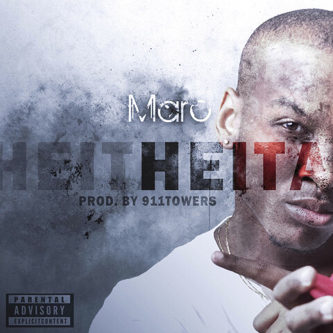 Heita Song Download: Heita MP3 Song Online Free on Gaana.com