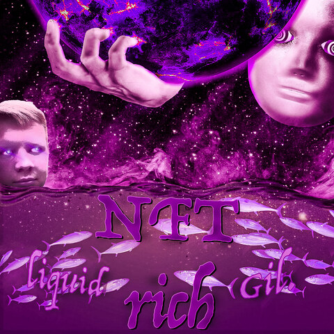 NFT Rich Songs Download: NFT Rich MP3 Songs Online Free on Gaana.com