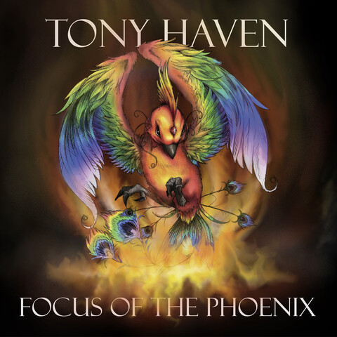 Focus of the Phoenix Songs Download: Focus of the Phoenix MP3 Songs ...