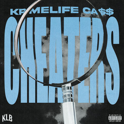 Cheaters Song Download: Cheaters MP3 Song Online Free on Gaana.com