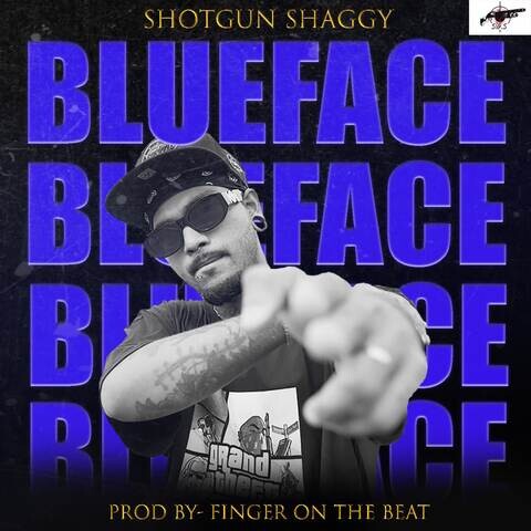Blue Face Song Download: Blue Face MP3 Song Online Free on Gaana.com