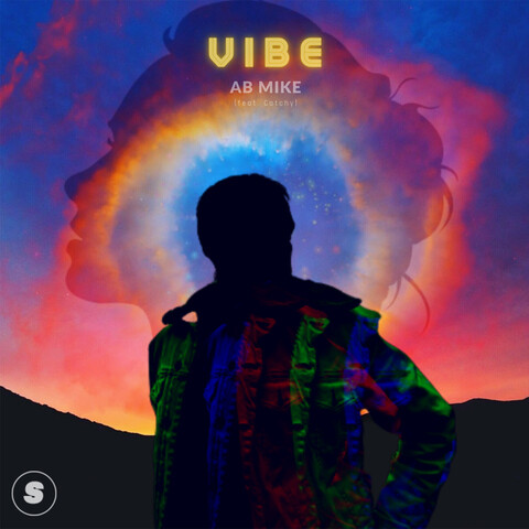 Vibe Song Download: Vibe MP3 Song Online Free on Gaana.com
