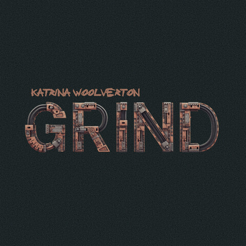 Grind Song Download: Grind MP3 Song Online Free on Gaana.com