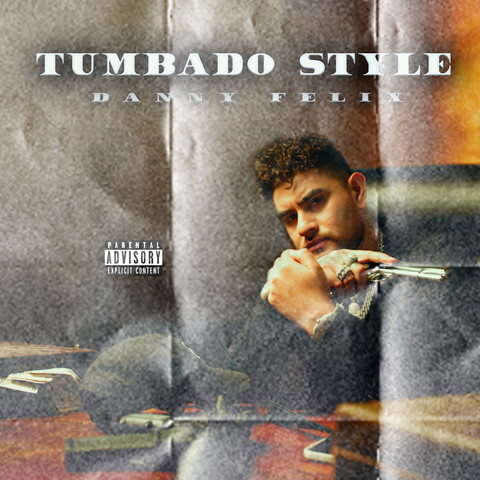 TUMBADO STYLE Songs Download: TUMBADO STYLE MP3 Spanish Songs Online ...