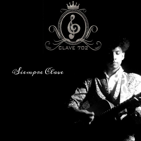Siempre Clave (En Vivo) Song Download: Siempre Clave (En Vivo) MP3 ...