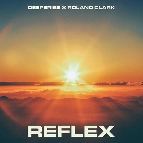 Reflex Song Download: Reflex MP3 Song Online Free on Gaana.com