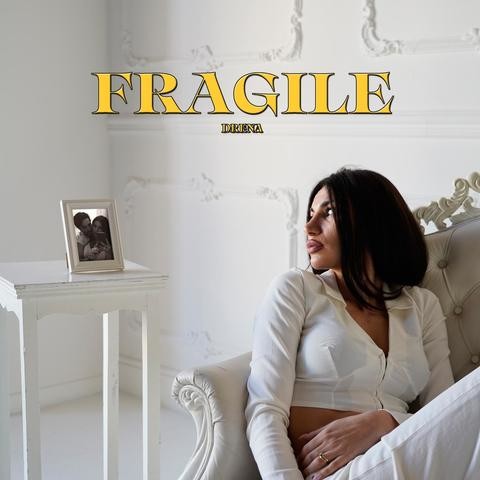 Fragile Song Download: Fragile MP3 Italian Song Online Free on Gaana.com