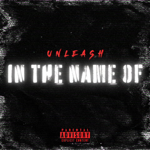 In the Name Of Song Download: In the Name Of MP3 Song Online Free on ...