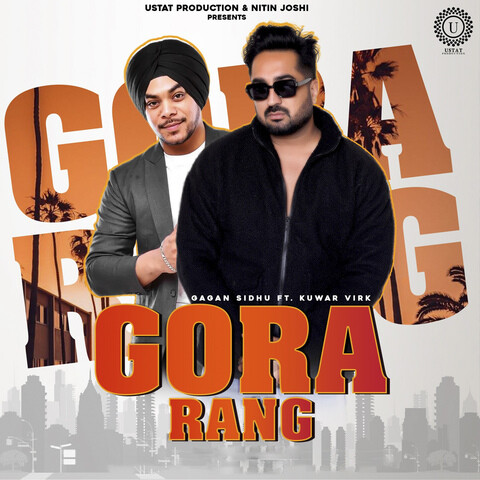 Gora Rang Song Download: Gora Rang MP3 Punjabi Song Online Free on ...