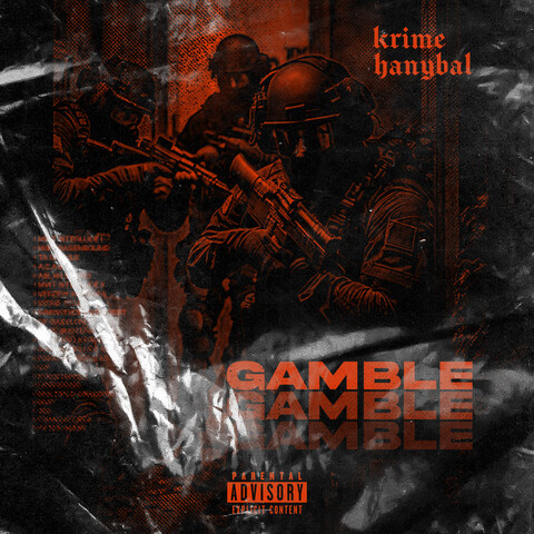 Gamble Song Download: Gamble MP3 German Song Online Free on Gaana.com