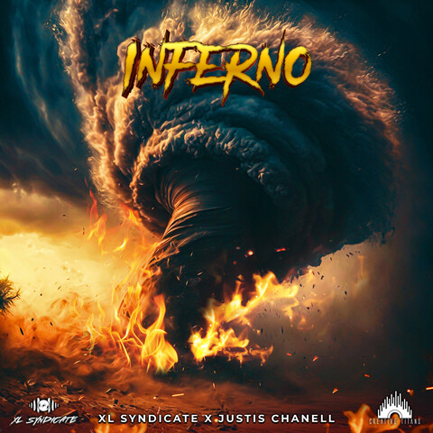 Inferno Song Download: Inferno MP3 Song Online Free on Gaana.com