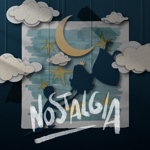 Nostalgia Song Download: Nostalgia MP3 Italian Song Online Free on Gaana.com