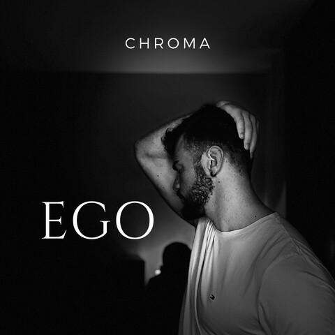 Ego Songs Download: Ego MP3 French Songs Online Free on Gaana.com