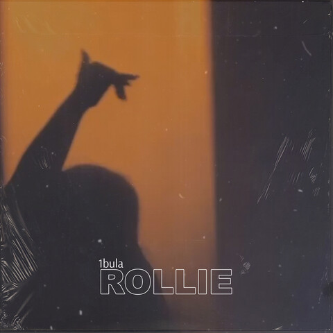Rollie Song Download: Rollie MP3 Song Online Free on Gaana.com