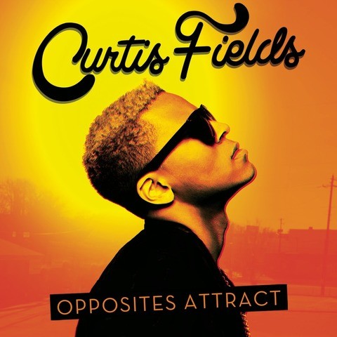 Opposites Attract Song Download: Opposites Attract MP3 Song Online Free ...