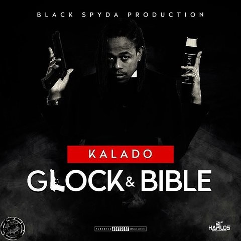 Glock & Bible Song Download: Glock & Bible MP3 Song Online Free on ...
