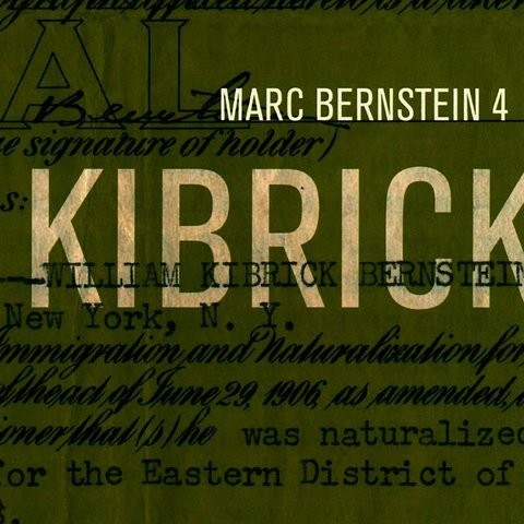 Kibrick Songs Download: Kibrick MP3 Songs Online Free on Gaana.com