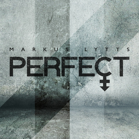Perfect Song Download: Perfect MP3 Song Online Free on Gaana.com