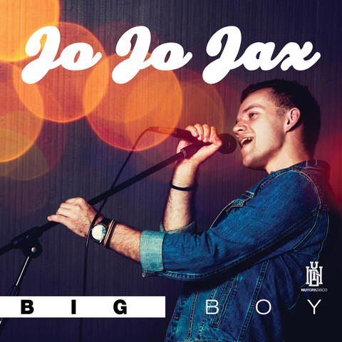 Big Boy Songs Download: Big Boy MP3 Songs Online Free on Gaana.com