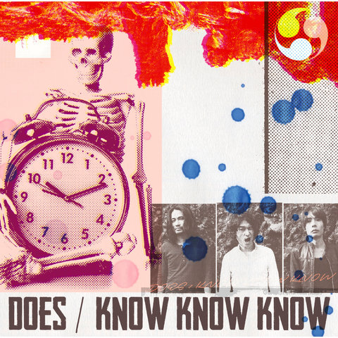 KNOW KNOW KNOW Songs Download: KNOW KNOW KNOW MP3 Japanese Songs Online ...
