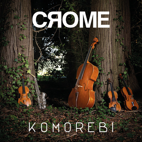 Komorebi Songs Download: Komorebi MP3 Songs Online Free on Gaana.com