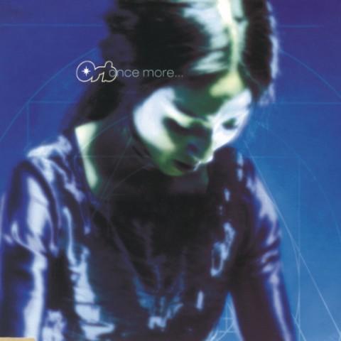 Once More... Songs Download: Once More... MP3 Songs Online Free on ...