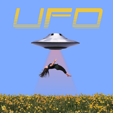 Ufo Song Download: Ufo MP3 Song Online Free on Gaana.com