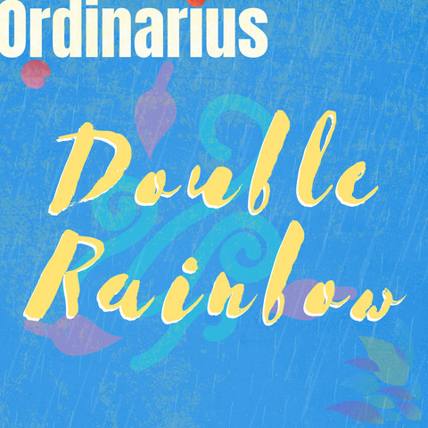 Double Rainbow Song Download: Double Rainbow MP3 Song Online Free on ...