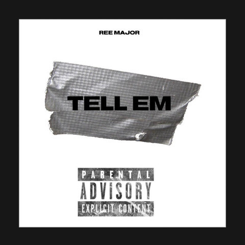 Tell 'em Song Download: Tell 'em MP3 Song Online Free on Gaana.com