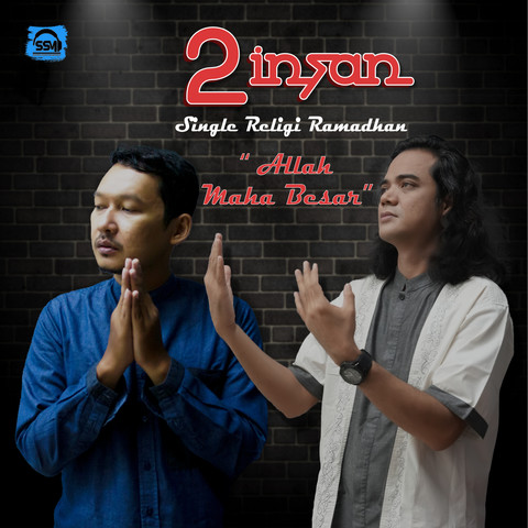 Allahu Akbar Song Download: Allahu Akbar MP3 Indonesian Song Online ...