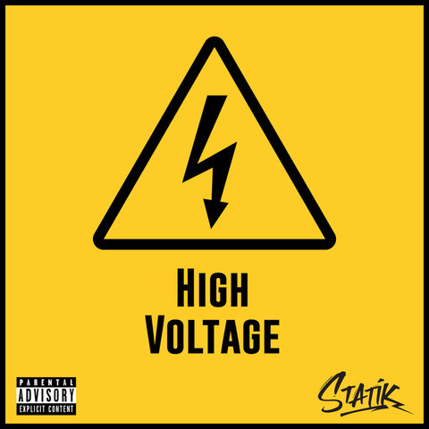 High Voltage Song Download: High Voltage MP3 Song Online Free on Gaana.com