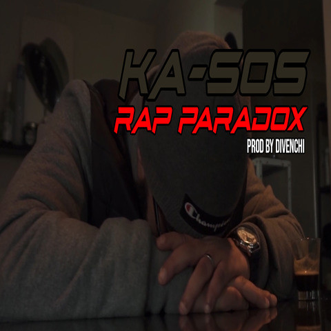 Rap Paradox Song Download: Rap Paradox MP3 Song Online Free on Gaana.com