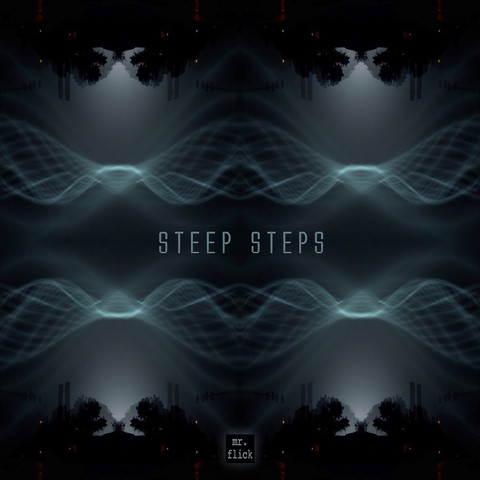 Steep Steps Song Download: Steep Steps MP3 Song Online Free on Gaana.com