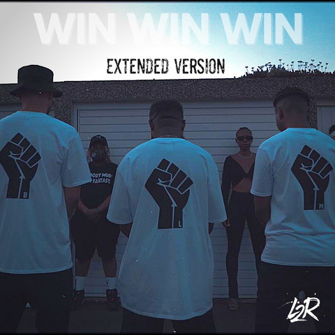 Win Win Win (Extended Version) Song Download: Win Win Win (Extended ...