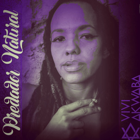 Predador Natural Song Download: Predador Natural MP3 Portuguese Song ...