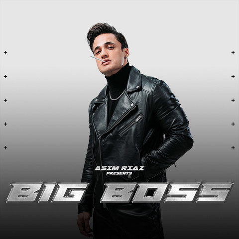 Big Boss Song Download: Big Boss MP3 Song Online Free on Gaana.com