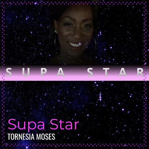 Supa Star Song Download: Supa Star MP3 Song Online Free on Gaana.com
