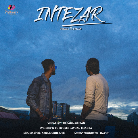 Intezar Song Download: Intezar MP3 Song Online Free on Gaana.com
