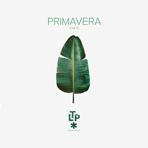 Primavera Song Download: Primavera MP3 Spanish Song Online Free on ...