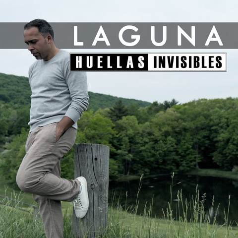 Laguna Song Download: Laguna MP3 Spanish Song Online Free on Gaana.com
