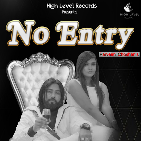 No Entry Song Download: No Entry MP3 Song Online Free on Gaana.com