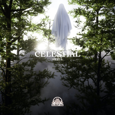 Celestial Song Download: Celestial MP3 Song Online Free on Gaana.com