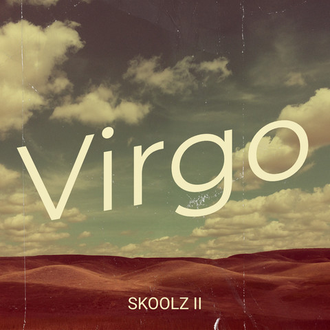 Virgo Song Download: Virgo MP3 Song Online Free on Gaana.com