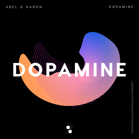 Dopamine Song Download: Dopamine MP3 Song Online Free on Gaana.com