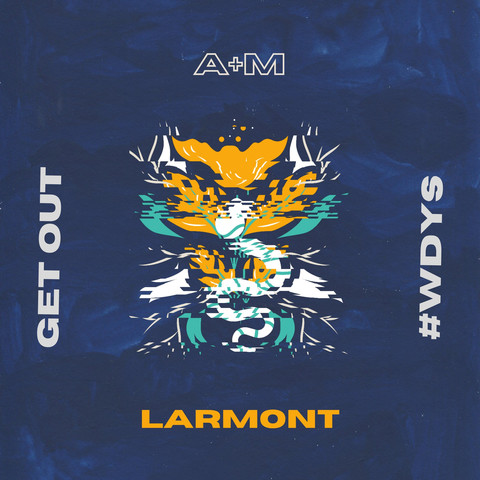 Get Out Song Download: Get Out MP3 Song Online Free on Gaana.com