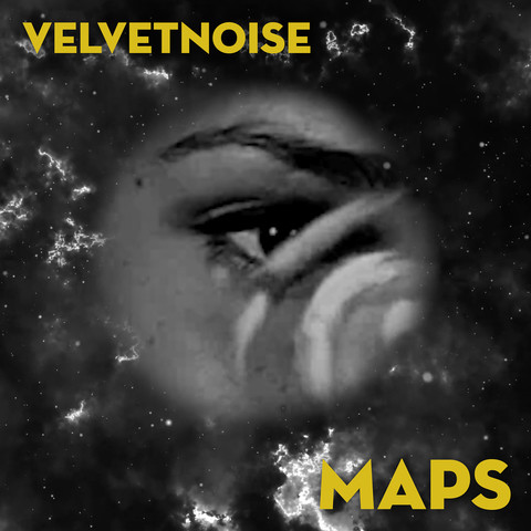Maps Song Download: Maps MP3 Song Online Free on Gaana.com