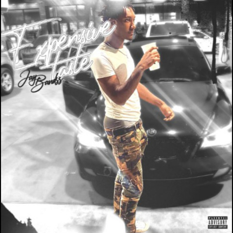 Expensive Taste Song Download: Expensive Taste MP3 Song Online Free on ...